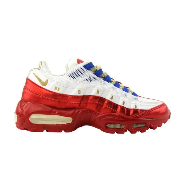 Nike Air Max 95 Le Db 'doernbecher