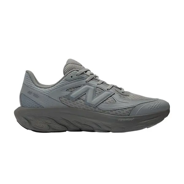 NEW BALANCE Fresh Foam Trainer Day 2025 - Grey