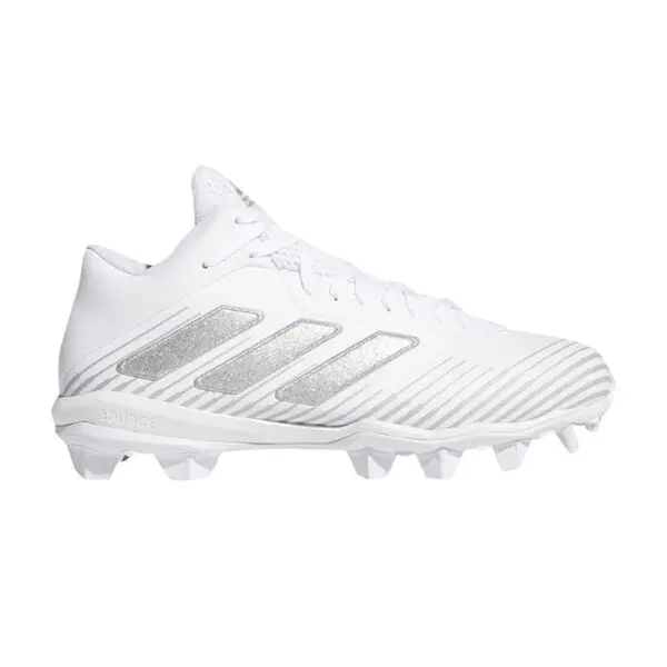 Adidas Freak Md Athletic Shoes