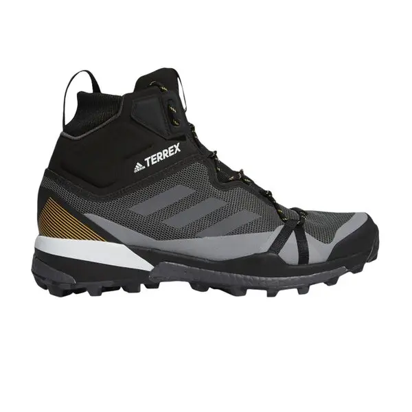 Adidas Terrex Skychaser Lt Mid Gore-tex