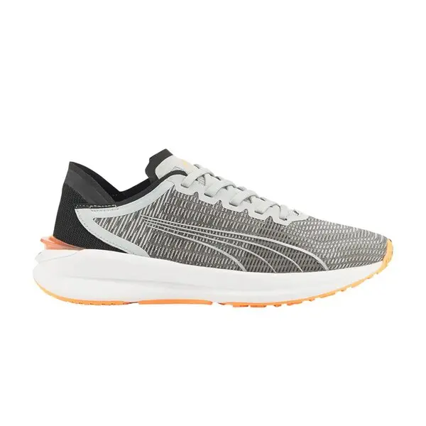 PUMA Electrify Nitro Jr Sneakers