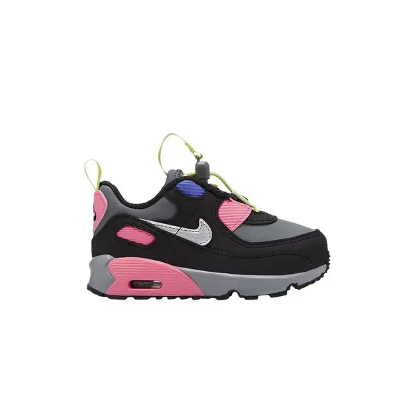 Nike Air Max 90 Toggle Td Sneakers