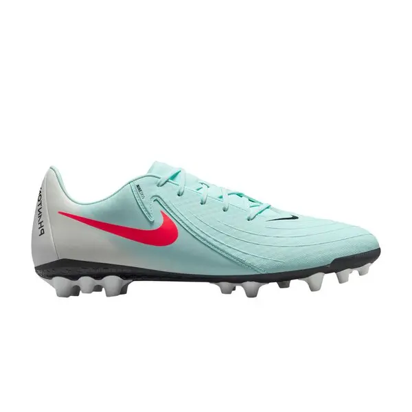 Nike Phantom Gx 2 Academy Ag - Teal