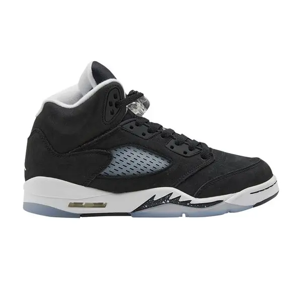 JORDAN 5 Retro Ps