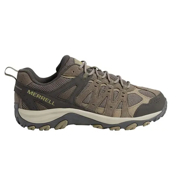 Merrell Accentor 3