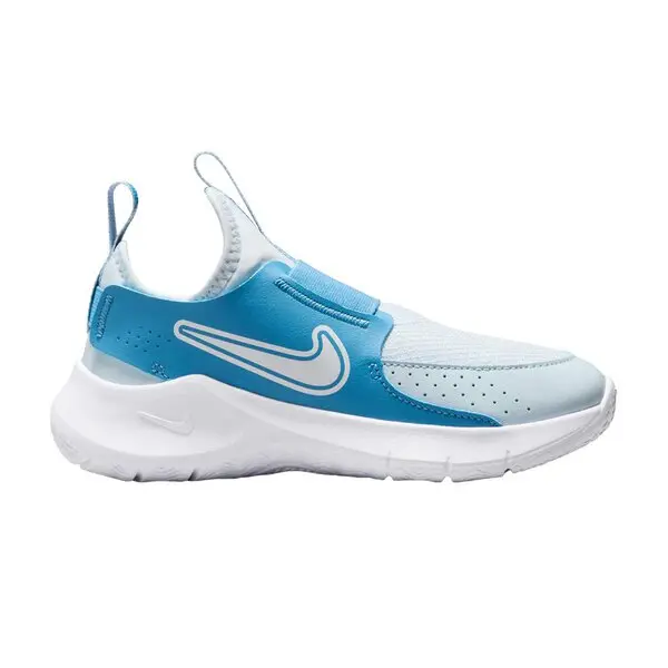 Nike Flex Runner 3 Ps Sneakers