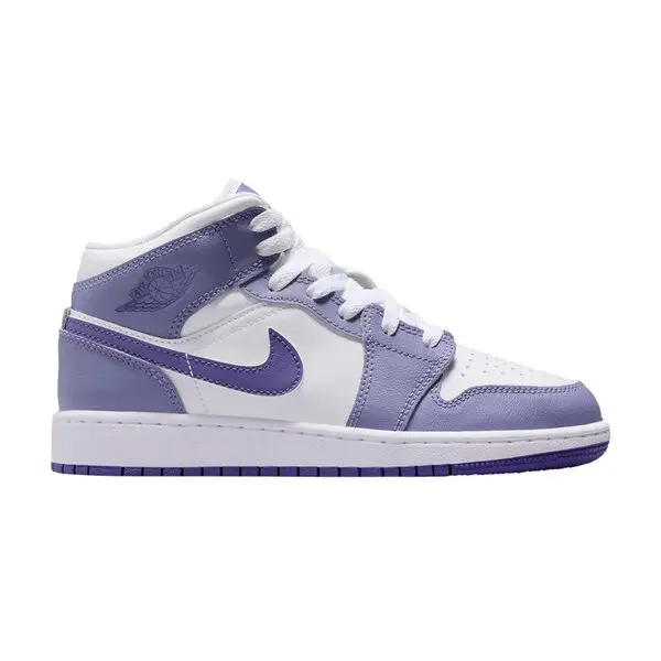 1 Low 1 Mid Purple Aqua Jordan 1 Turquoise And Purple Air Jordan