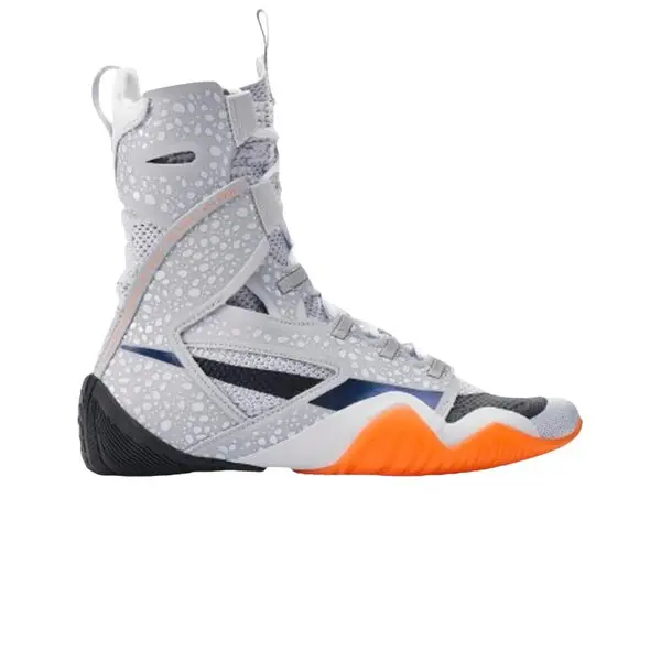 Nike Hyperko 2 Se Sneakers