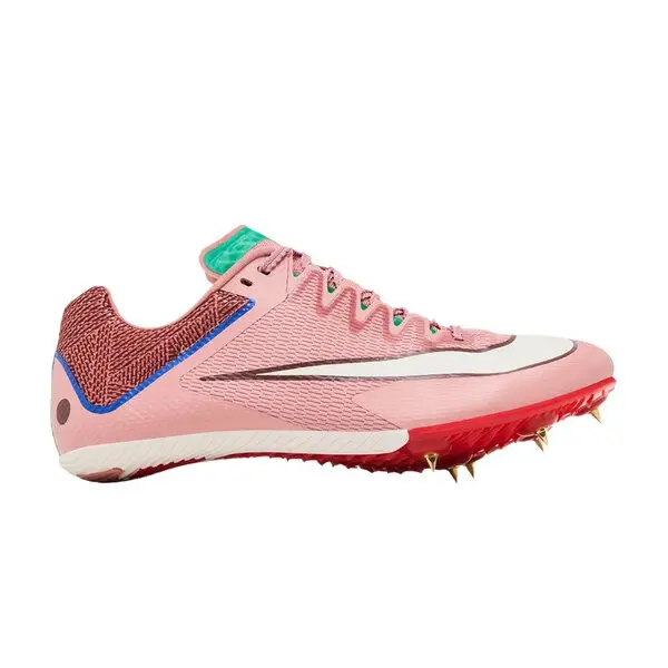Nike Rival Sprint "the Armory Pack - Pink