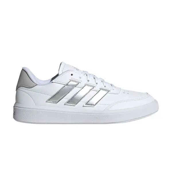 Adidas Courtblock Sneakers