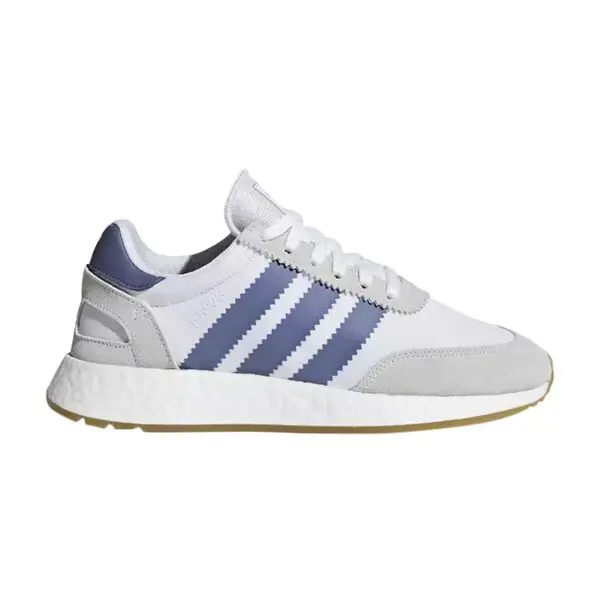 Adidas I-5923 Sneakers