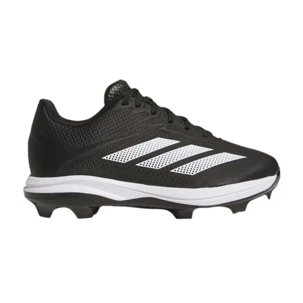 Adidas Adizero Electric 2.0 Tpu J Sneakers