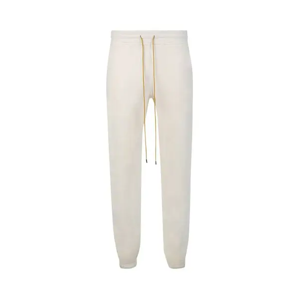 Rhude Sweatpant