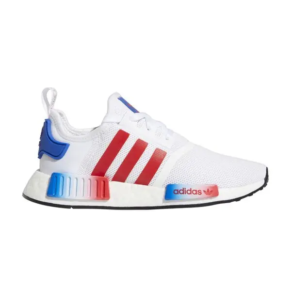Adidas Nmd_r1 J 'americana