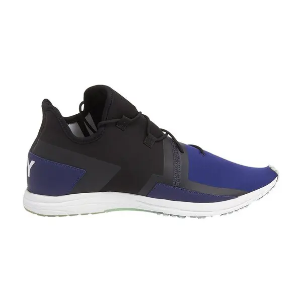 Adidas Y-3 Arc Rc Sneakers - Black