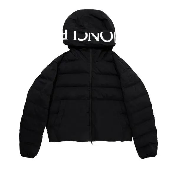 Moncler Anwar Pullover