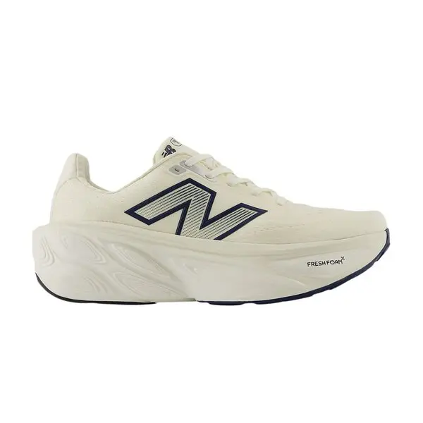 NEW BALANCE Fresh Foam X More V5 2e Wide