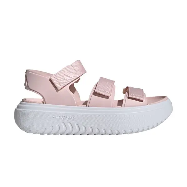 Adidas Slyn Sandals