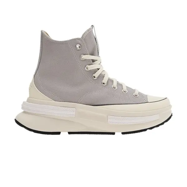 CONVERSE Run Star Legacy Cx Platform High Sneakers - Grey