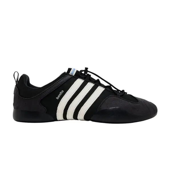 adidas gazelle silver green womens adidas Skateboarding Tyshawn Low Black White Gold Shoes 8