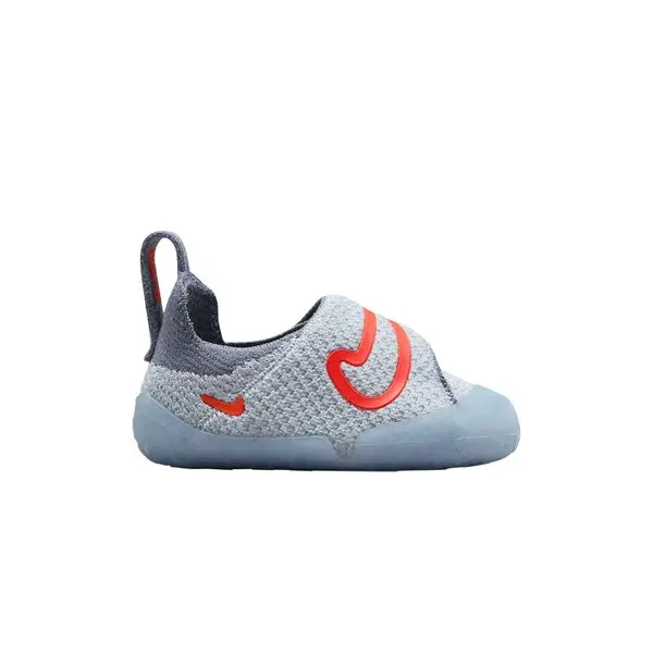 Nike Swoosh 1 Td Sneakers - Blue