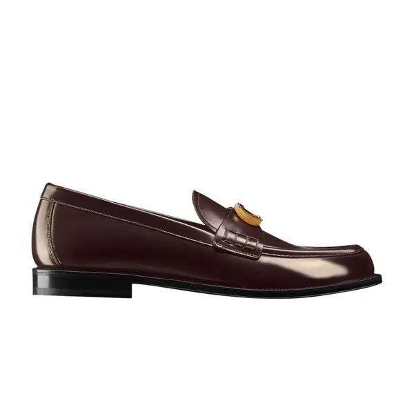 Dior Granville Loafer