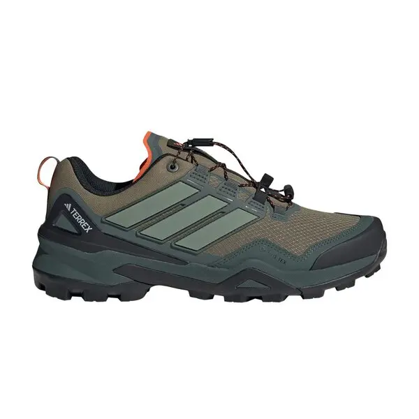 Adidas Skychaser Gore-tex
