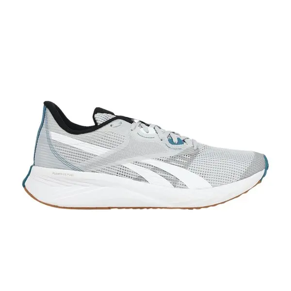 REEBOK Energen Tech Plus - Grey