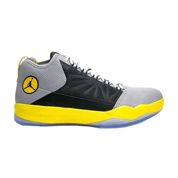 JORDAN Cp3.iv T23 Sneakers