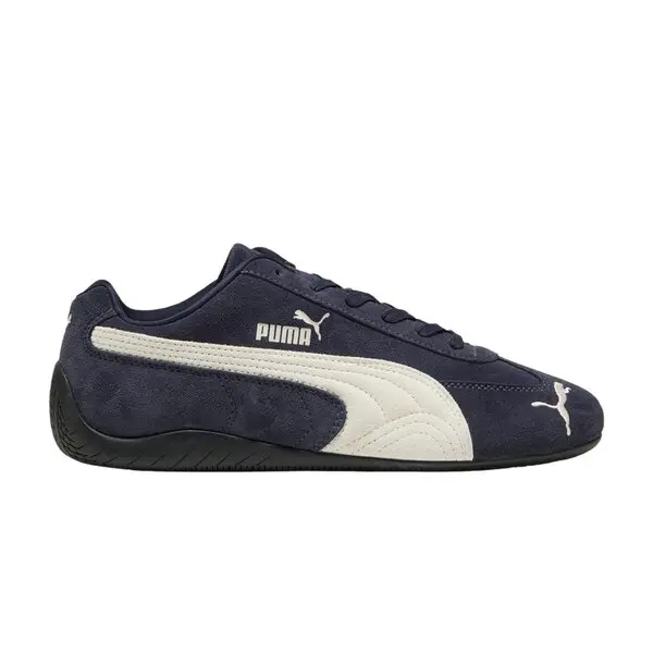 PUMA Speedcat Og Sneakers - Blue