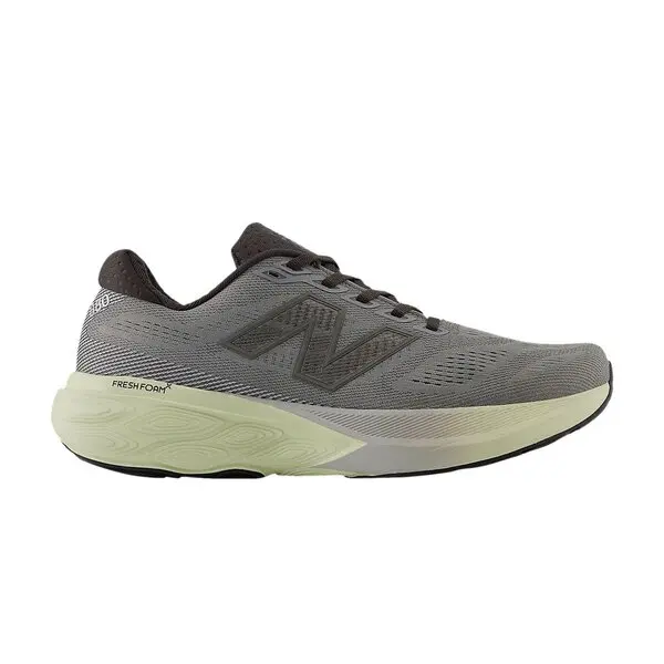 NEW BALANCE Fresh Foam X 880v15 - Grey
