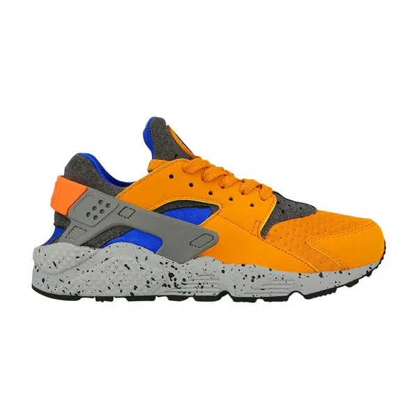 Nike Air Huarache Se Sneakers