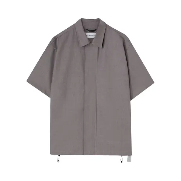 OAMC Tech Shirt