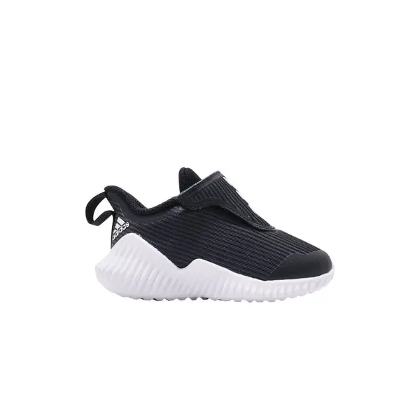 Adidas Fortarun Ac I - Black
