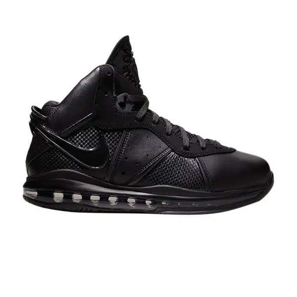 Nike Lebron 8 Sneakers