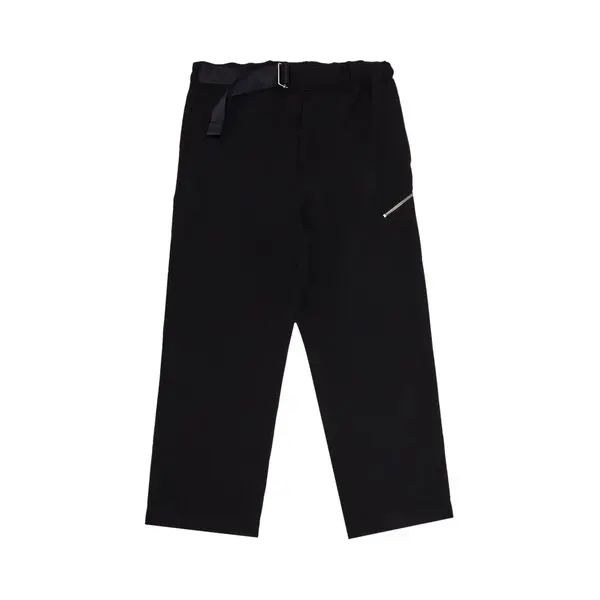 OAMC Regs Pant