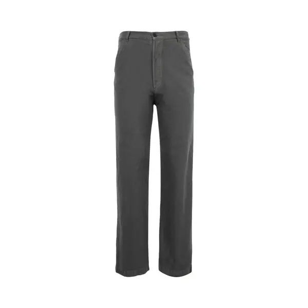Dries Van Noten Utility Pant