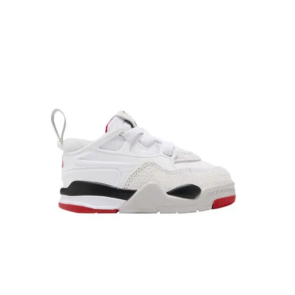 JORDAN Rm Td Sneakers - White