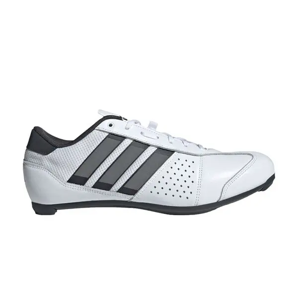 Adidas Heritage Road Carbon