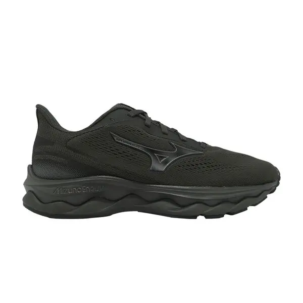 Mizuno Wave Serene 2 Gore-tex Athletic Shoes