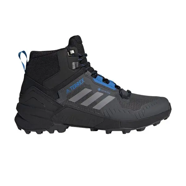 Adidas Terrex Swift R3 Mid Gore-tex
