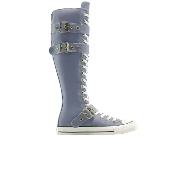 CONVERSE Chuck Taylor All Star Xx High 'buckles