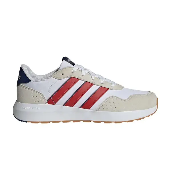 Adidas Run 60s J 'usa' Sneakers