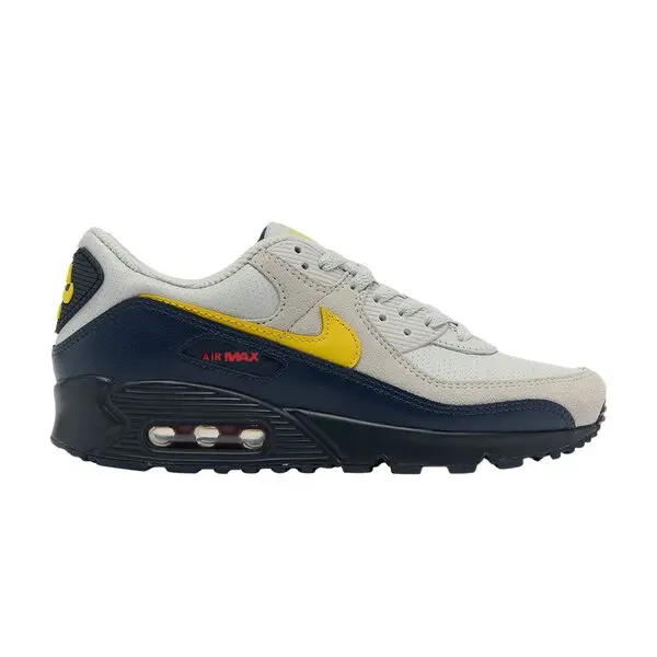Nike Air Max 90 Sneakers