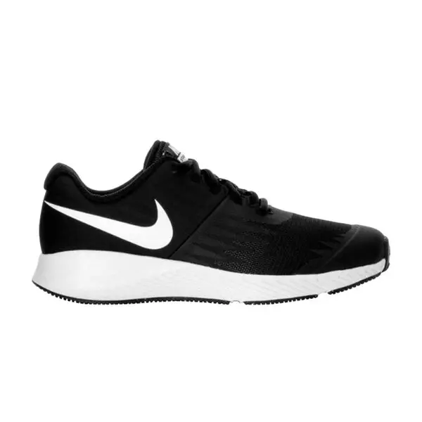 Nike Star Runner Gs Sneakers