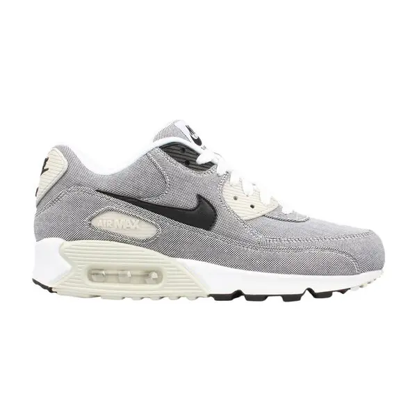 Nike Air Max 90 Premium
