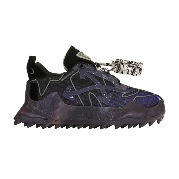 Off-White Odsy-1000 Sneakers