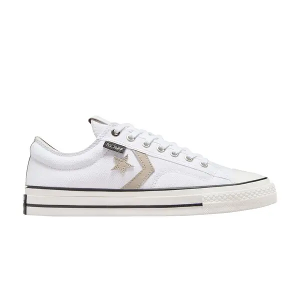 CONVERSE Star Player 76 Low 'tectuff' Sneakers