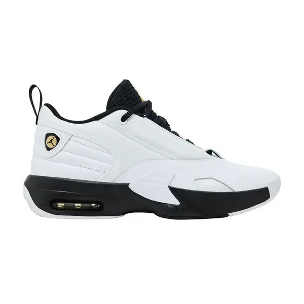 JORDAN Max Aura 6 Sneakers - White