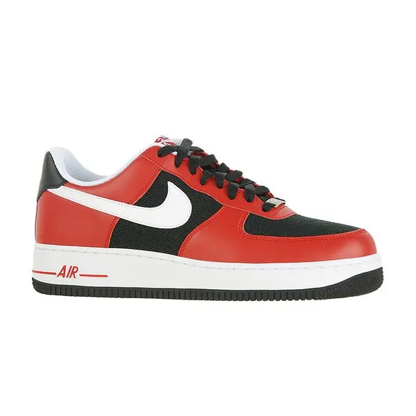 Nike Air Force 1 '07 Sneakers